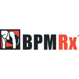 BPM Rx - Tech Details