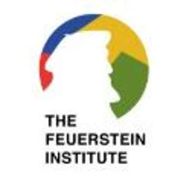 The Feuerstein Institute - Crunchbase Company Profile & Funding