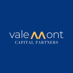 Valemont Capital Partners - Crunchbase Company Profile & Funding