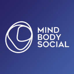 Mind Body Social - Crunchbase Company Profile & Funding