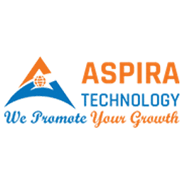 Aspira technology - Crunchbase Company Profile & Funding