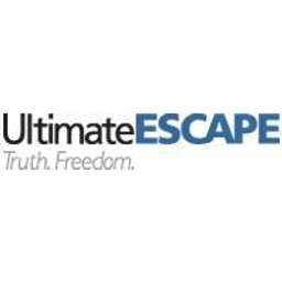 Ultimate Escape - Tech Stack, Apps, Patents & Trademarks