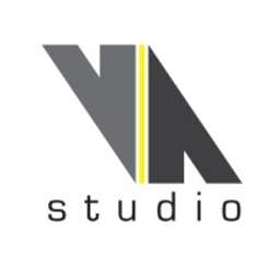 Visual Arts Studio - Crunchbase Company Profile & Funding