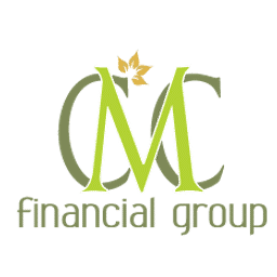 CMC Financial Group - Crunchbase Company Profile & Funding