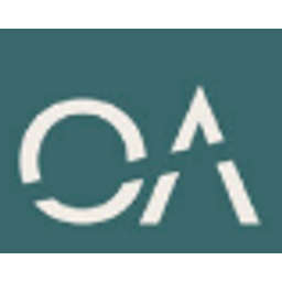 Obsidian Capital SGR - Profiles & Contacts