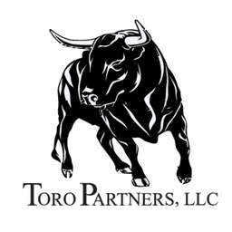 Toro Partners - Crunchbase Company Profile & Funding