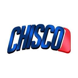 Chisco Group - Crunchbase Company Profile & Funding