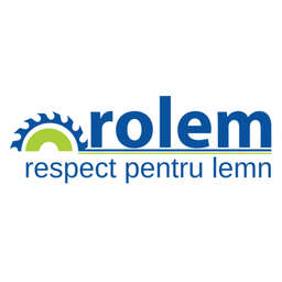 Rolem - Crunchbase Company Profile & Funding