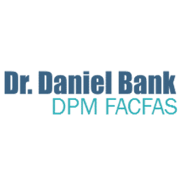 Dr. Daniel Bank - Crunchbase Company Profile & Funding