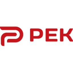 Pek Makina - Crunchbase Company Profile & Funding