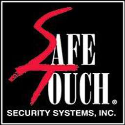 SafeTouch Security - Crunchbase Company Profile & Funding