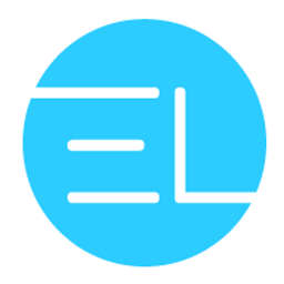 Eldevelop - Crunchbase Company Profile & Funding