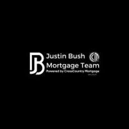 Justin Bush Mortgage Team - Crunchbase Company Profile & Funding