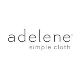 Adelene Simple Cloth - Crunchbase Company Profile & Funding