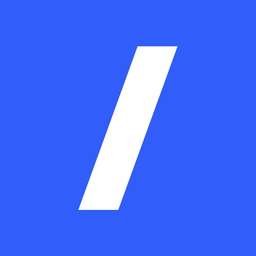 Rambler - Tech Details