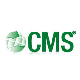 Celltech Mobile Services - Crunchbase Company Profile & Funding