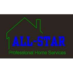 All Star Professional Home Services - Crunchbase Company Profile & Funding
