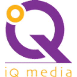 IQ Media