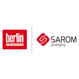 SAROM Packaging - Crunchbase Company Profile & Funding