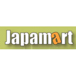 Japamart - Crunchbase Company Profile & Funding