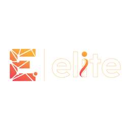 Elite Web Design Phoenix - Crunchbase Company Profile & Funding