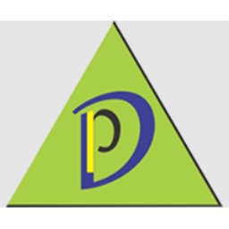 Delta Paints - Crunchbase Company Profile & Funding