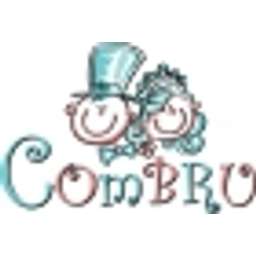 Combru