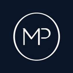 McCourt Partners - Crunchbase Company Profile & Funding