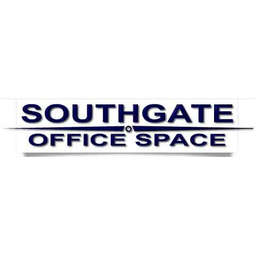 Southgate Office Space - Crunchbase Company Profile & Funding