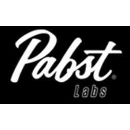 Pabst Labs - Crunchbase Company Profile & Funding