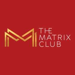 The Matrix Club - Crunchbase Company Profile & Funding
