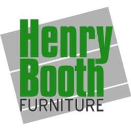 Henry Booth Furniture - Crunchbase Company Profile & Funding
