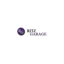 Ritz Garage - Crunchbase Company Profile & Funding