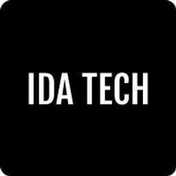 IDA TECH - Crunchbase Company Profile & Funding