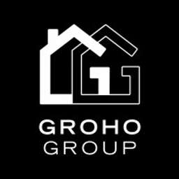 Groho Group - Crunchbase Company Profile & Funding