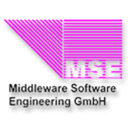 MSE Middleware Software Engineering - Crunchbase Company Profile & Funding