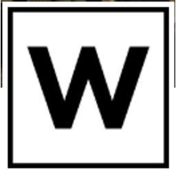 Workhorse Design - Crunchbase Company Profile & Funding