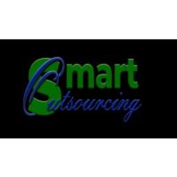 Smart Outsourcing - Crunchbase Company Profile & Funding