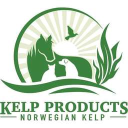 Kelp Products of Florida - Crunchbase Company Profile & Funding