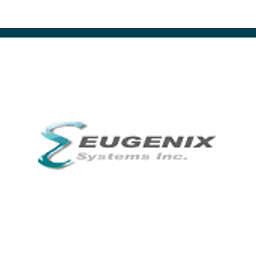 Eugenix Systems - Crunchbase Company Profile & Funding