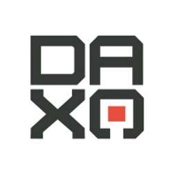 Daxo Industries - Crunchbase Company Profile & Funding