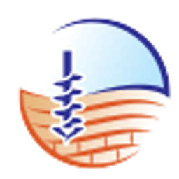 Baynunah Laboratories - Crunchbase Company Profile & Funding