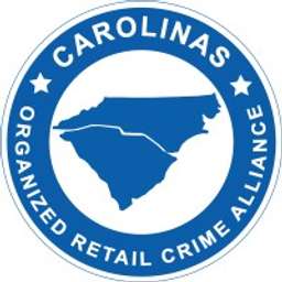 Carolinas Organized Retail Crime Alliance - Tech Details