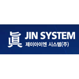 JIN System - Crunchbase Company Profile & Funding