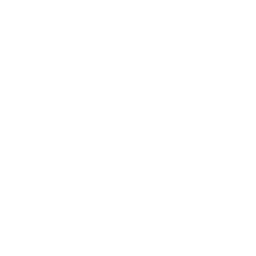 Centillion - Crunchbase Company Profile & Funding