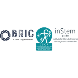 Centre for Stem Cell Research - Crunchbase Company Profile & Funding