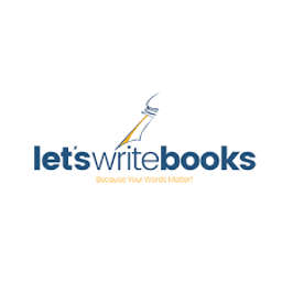 Lets Write Books - Crunchbase Company Profile & Funding