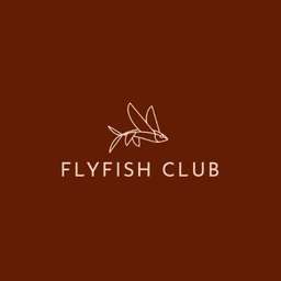 Flyfish Club - Crunchbase Company Profile & Funding