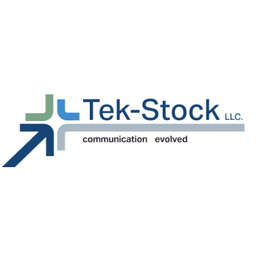 Tek-Stock - Crunchbase Company Profile & Funding