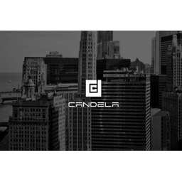 Candela - Crunchbase Company Profile & Funding